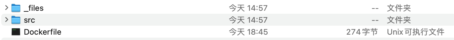 GitHub - datouo/CTFd-JavaWeb-Template: Java动态靶机镜像构建模板