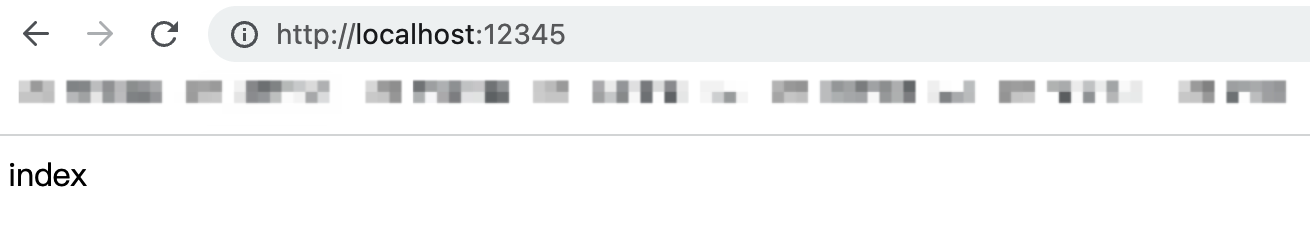 GitHub - datouo/CTFd-JavaWeb-Template: Java动态靶机镜像构建模板